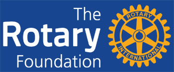 Home Page | Rotary District 9930